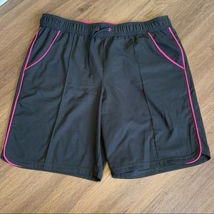 made for life Shorts for Women - Poshmark